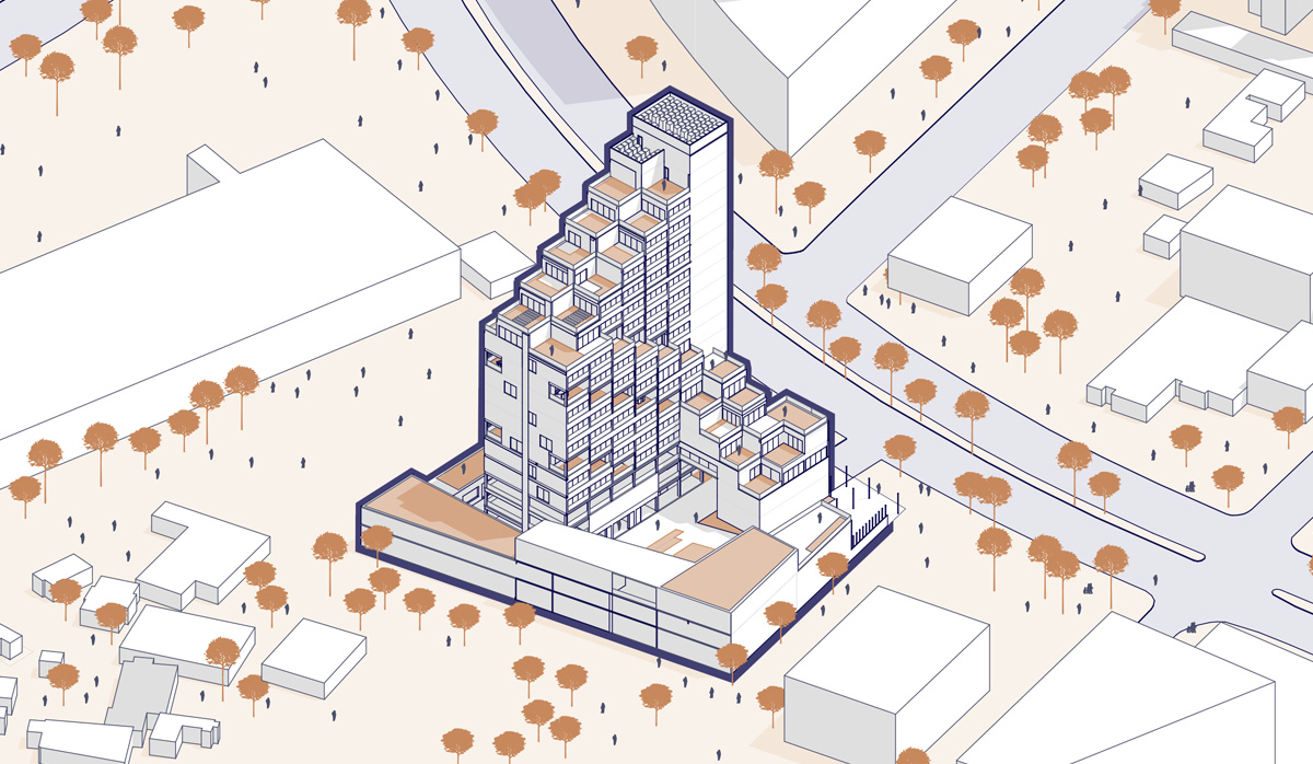 Getting Started with Archicad for Students – MyCi Knowledge Base